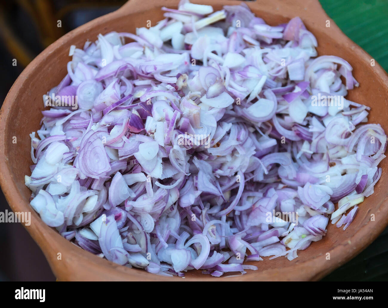 vegetable, onion, pearl, ingredient, shallot, scallion, food, aliment ...