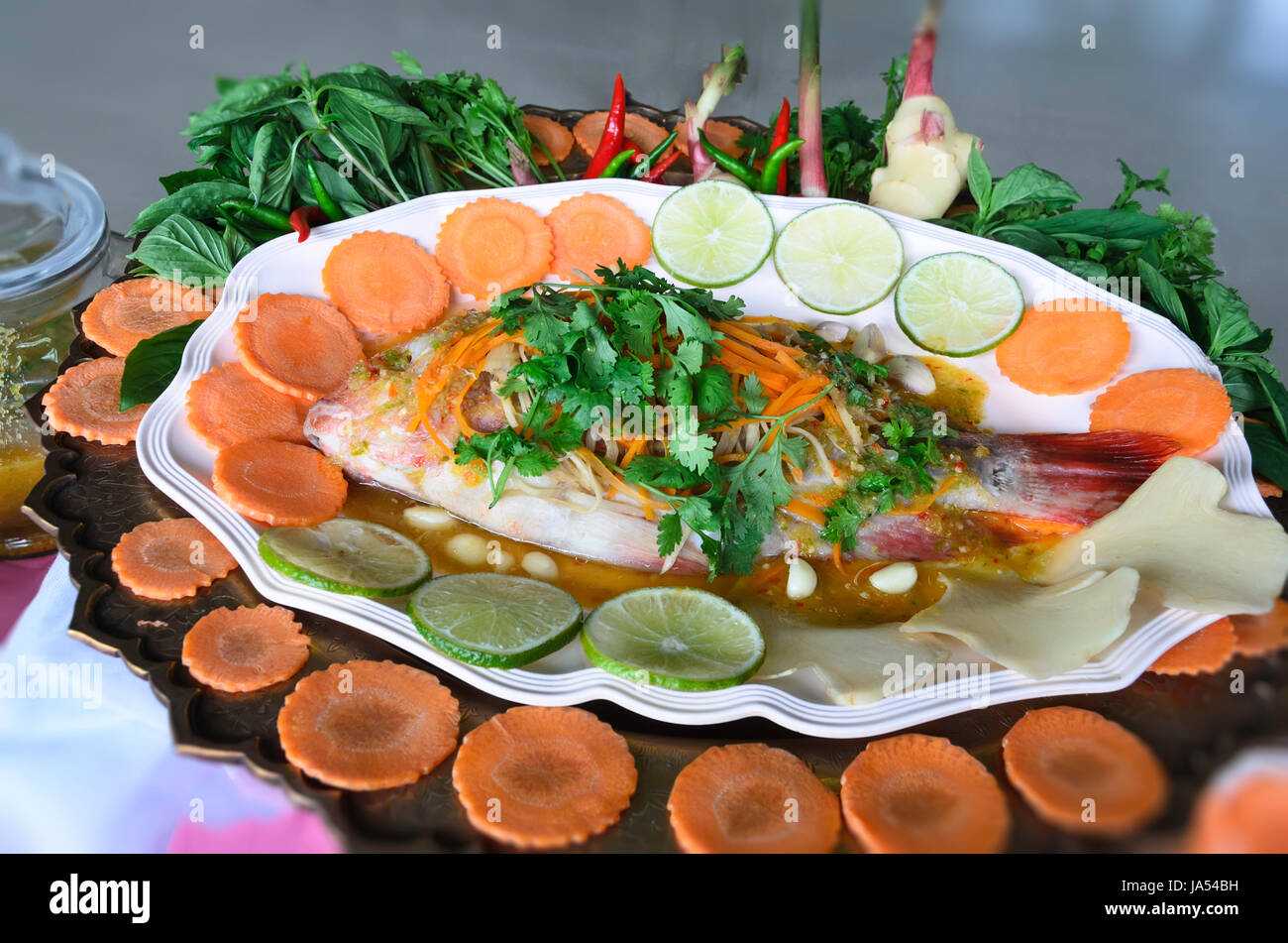 culture, kitchen, cuisine, boil, cooks, boiling, cooking, food, dish ...