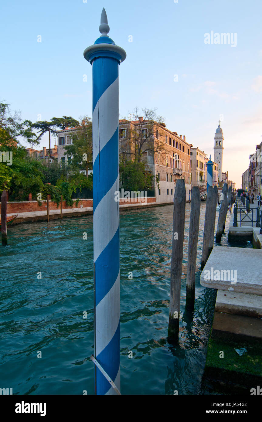 travel, city, town, famous, stone, holiday, vacation, holidays ...