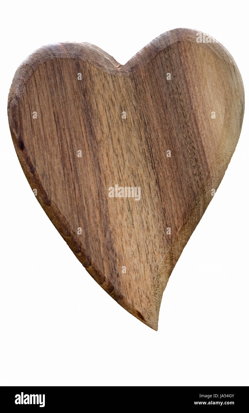 friendship, object, isolated, symbolic, model, design, project, concept ...