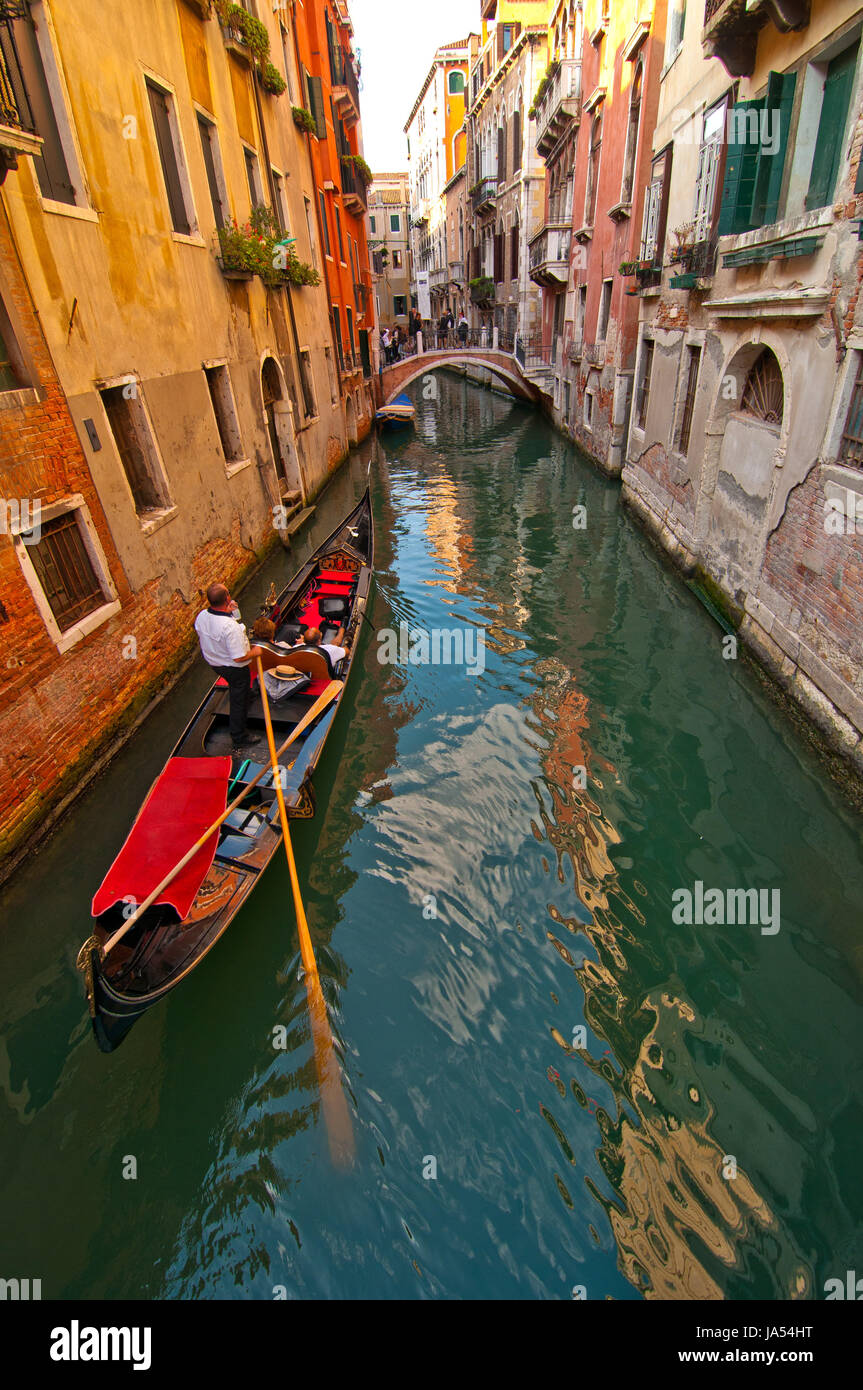 travel, city, town, famous, stone, holiday, vacation, holidays ...