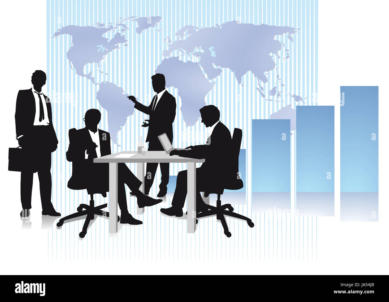 office, hit, consultation, consultancy, consulting, desk, model, design ...