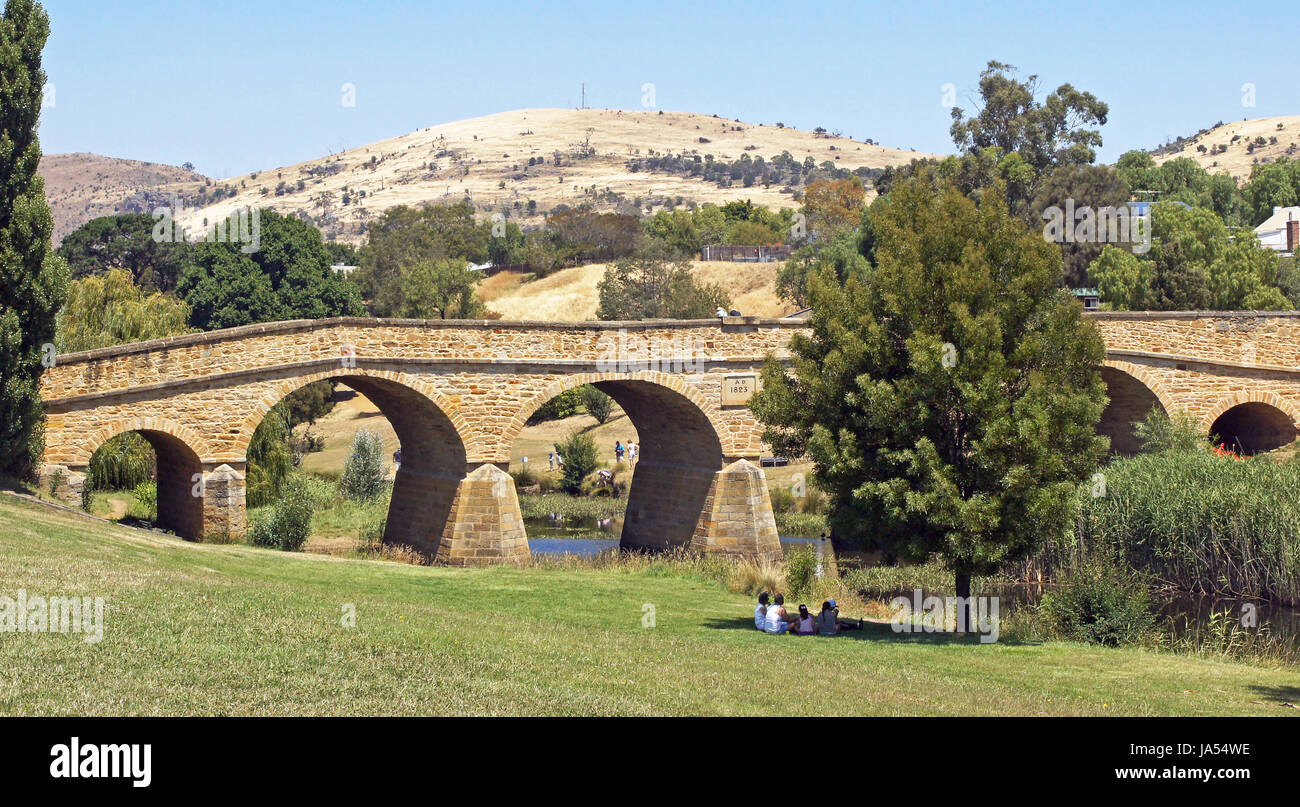 bridge, australia, sightseeing, emblem, traveling, trip, journey ...