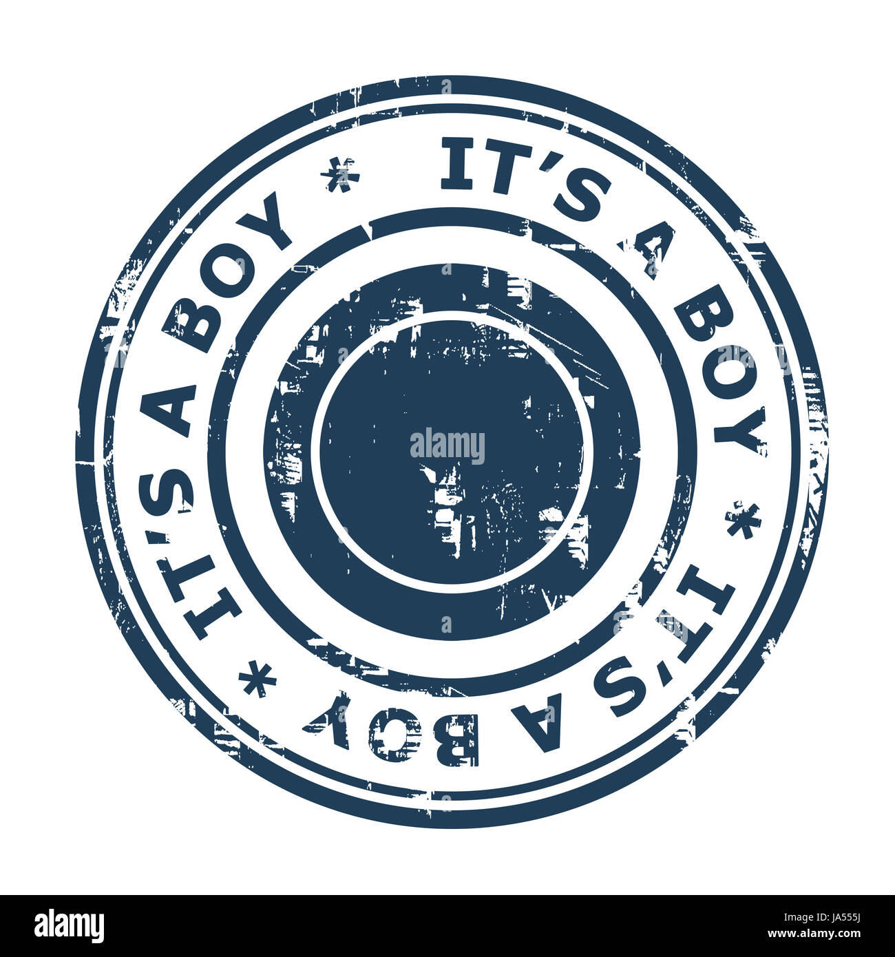 blue, isolated, birth, childbirth, parturition, delivery, baby, button ...