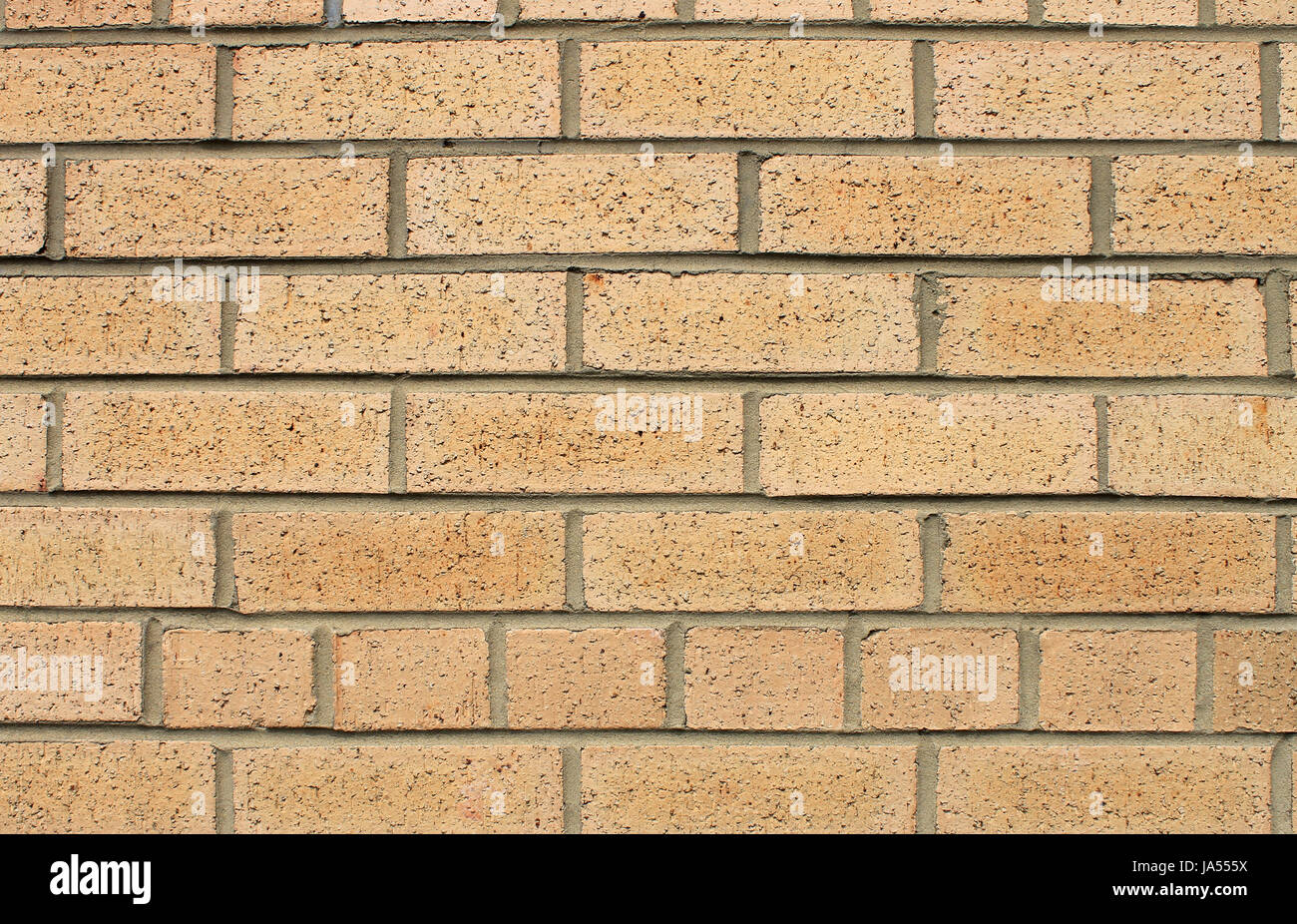 house, building, near, facade, surface, style of construction ...