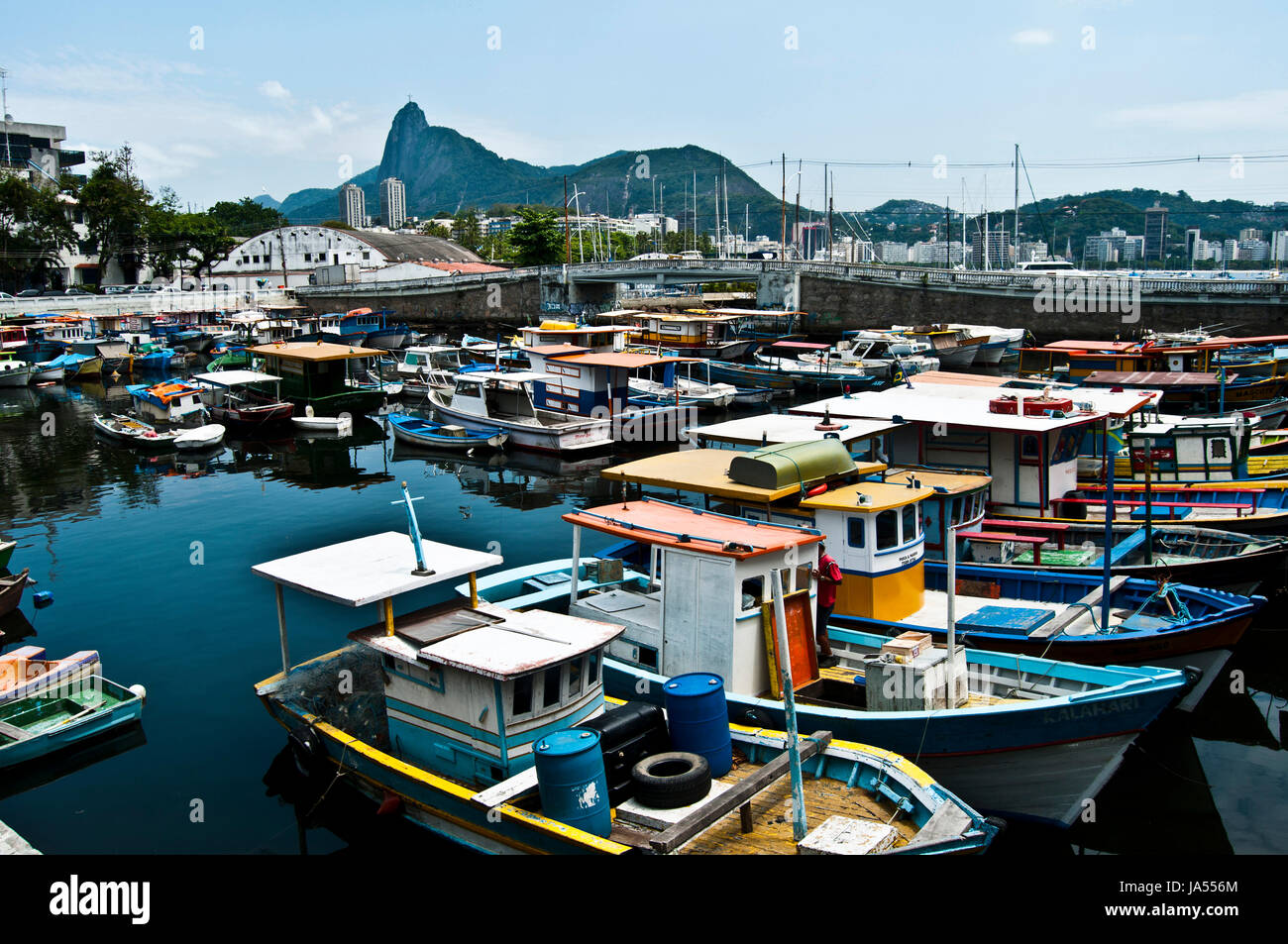 city, town, metropolis, hill, tourism, beach, seaside, the beach ...