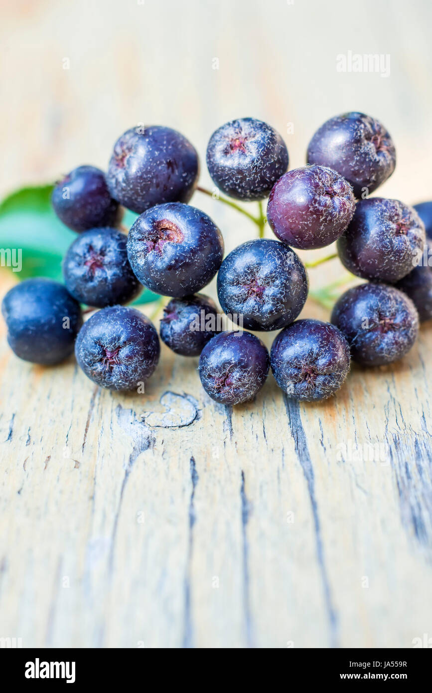 cold, catarrh, fruit, prophylaxis, macro, close-up, macro admission ...