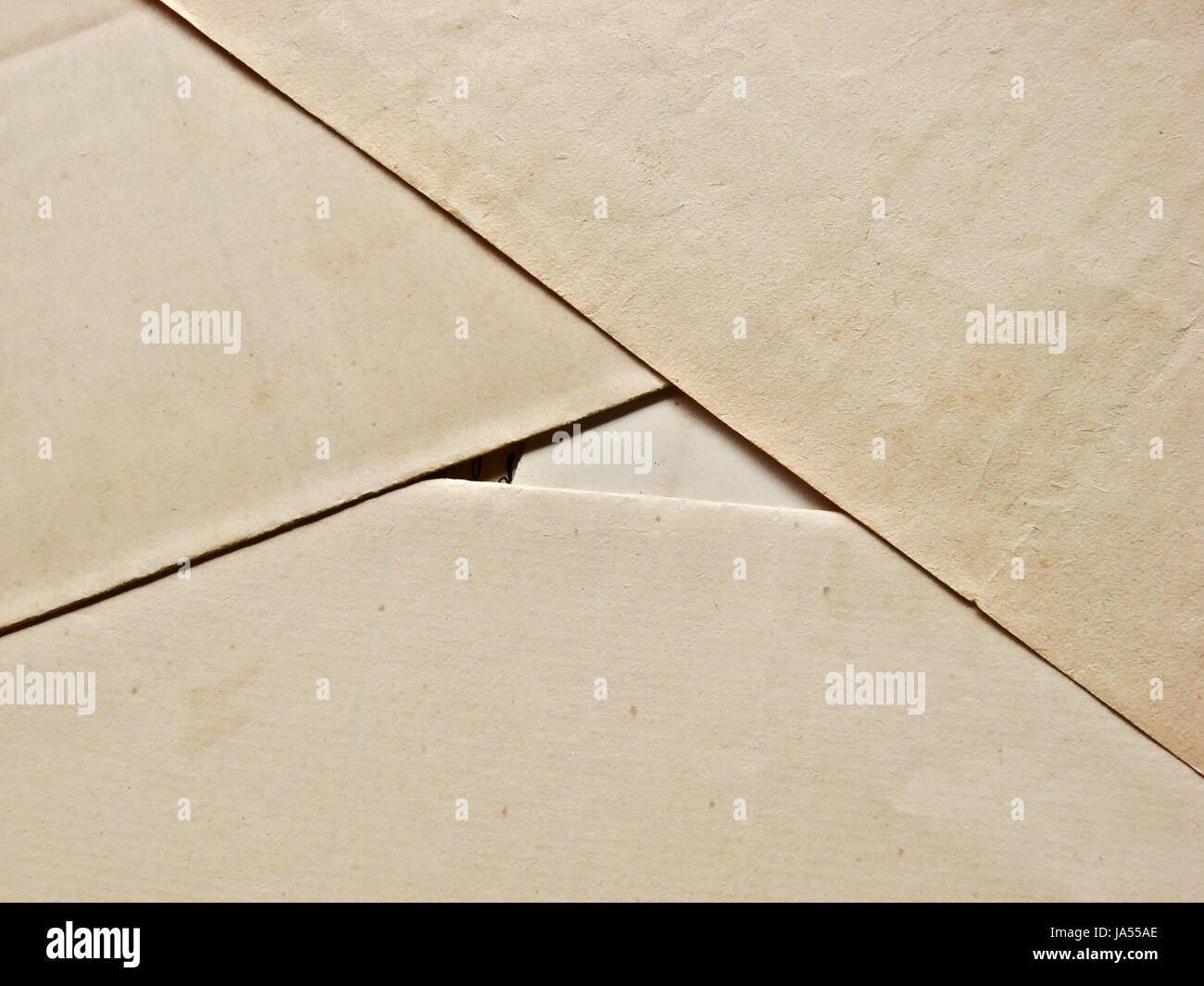 colour, vintage, blank, uninhabited, empty, aged, old, color, page ...