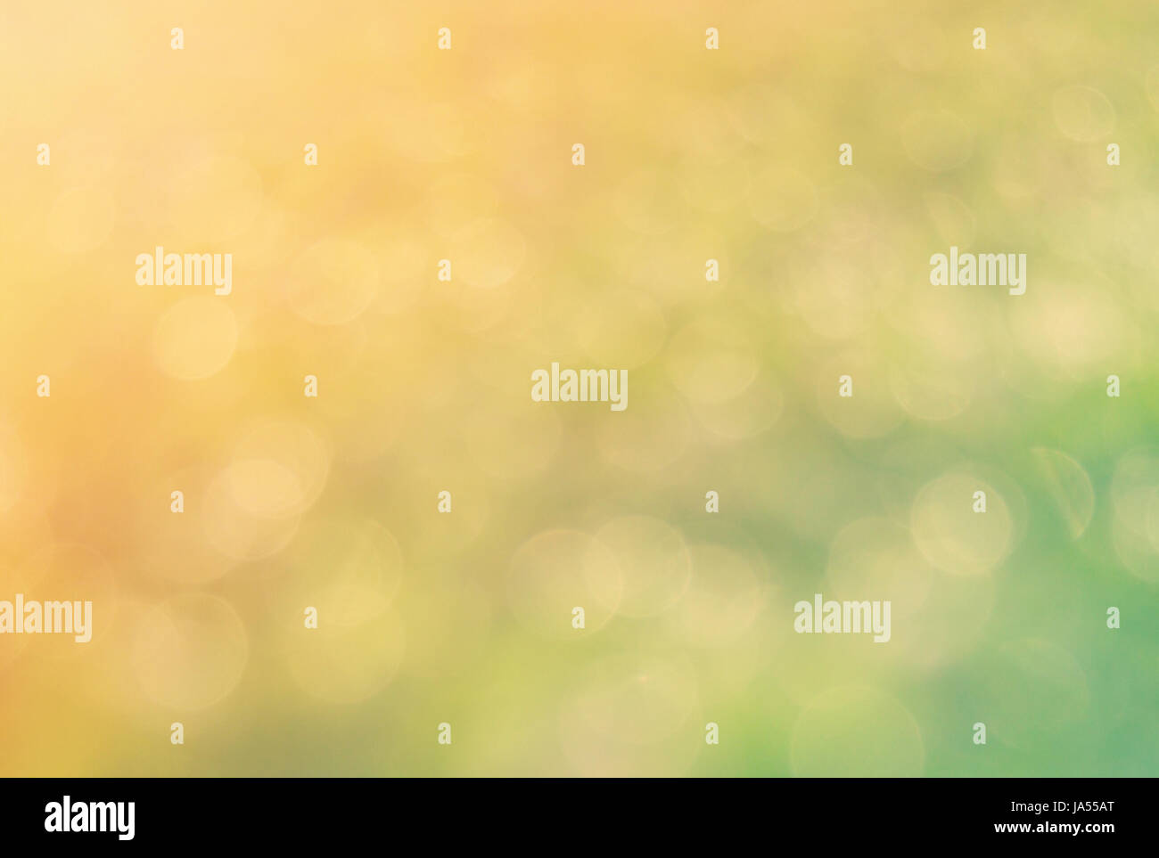 colour, soft, color, blur, defocus, backdrop, background, bubble, shine ...