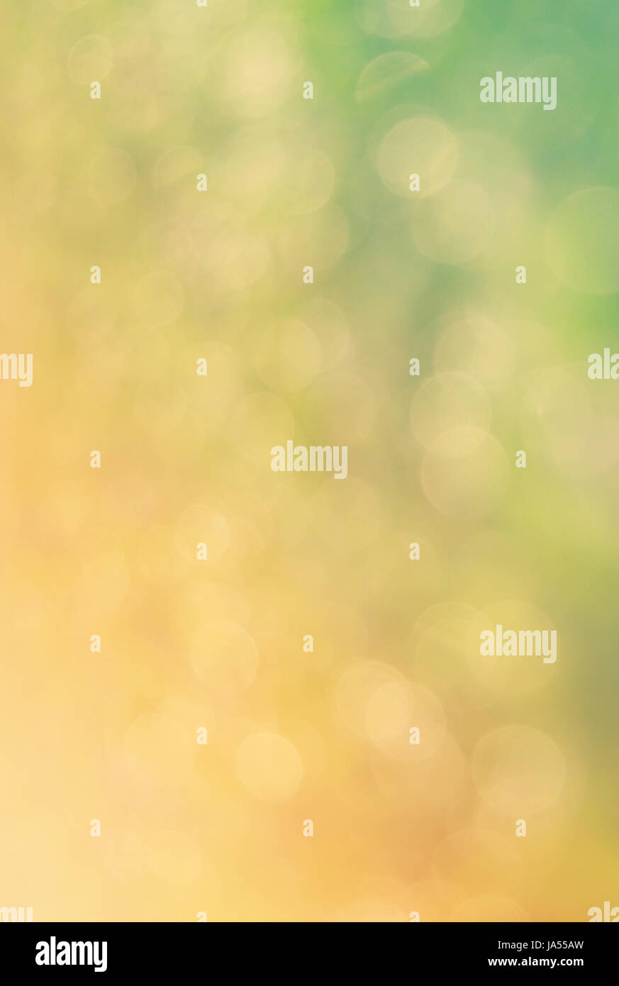 colour, soft, color, blur, defocus, backdrop, background, bubble, shine ...