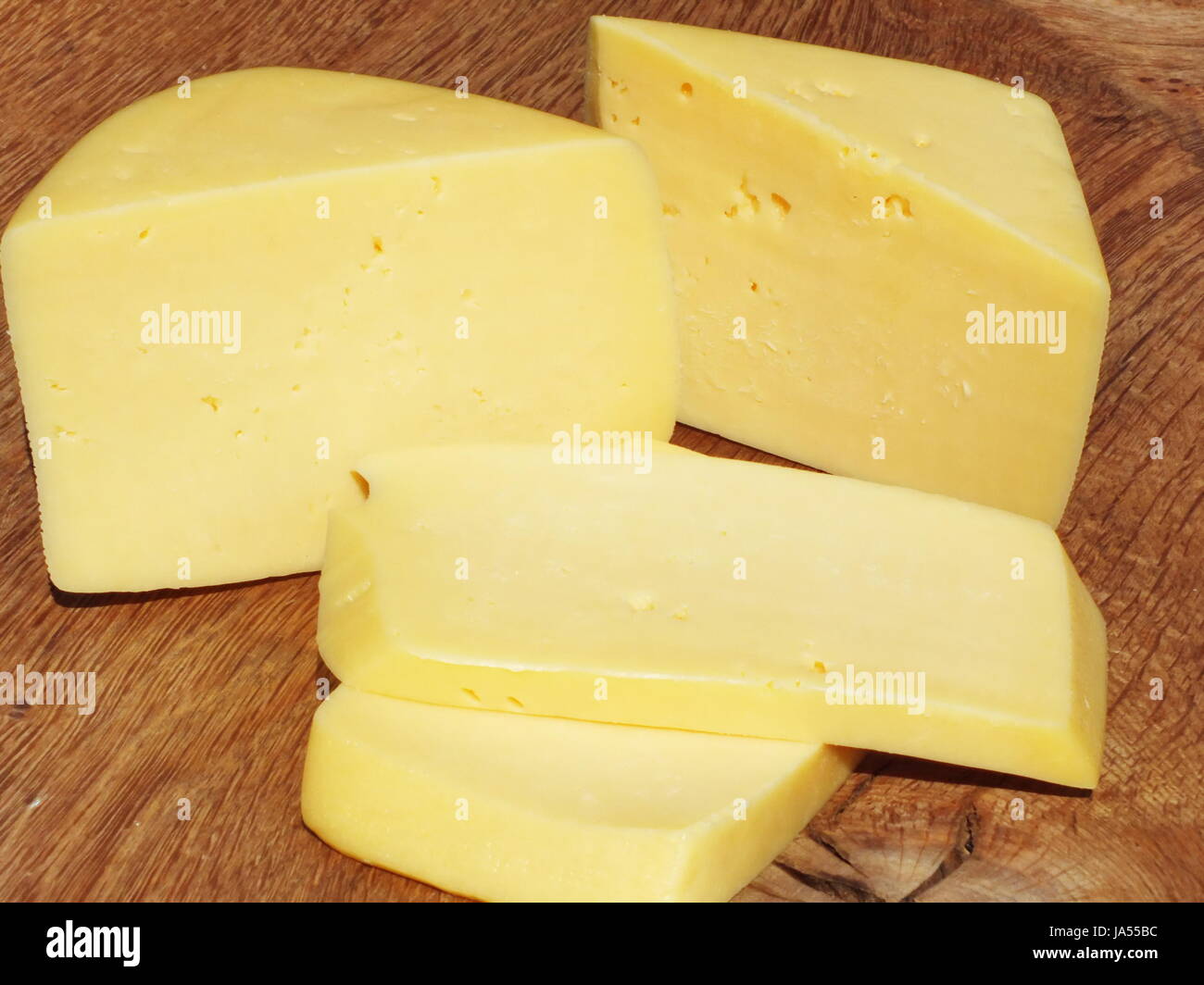 cheese, hunks, chunk, culinary, delicatessen, dairy, appetizer, block ...