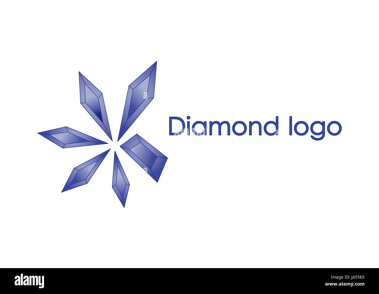 beautiful, beauteously, nice, model, design, project, concept, plan ...