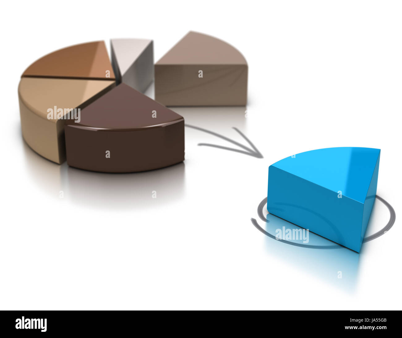 blue, chart, model, design, project, concept, plan, draft, graphic ...