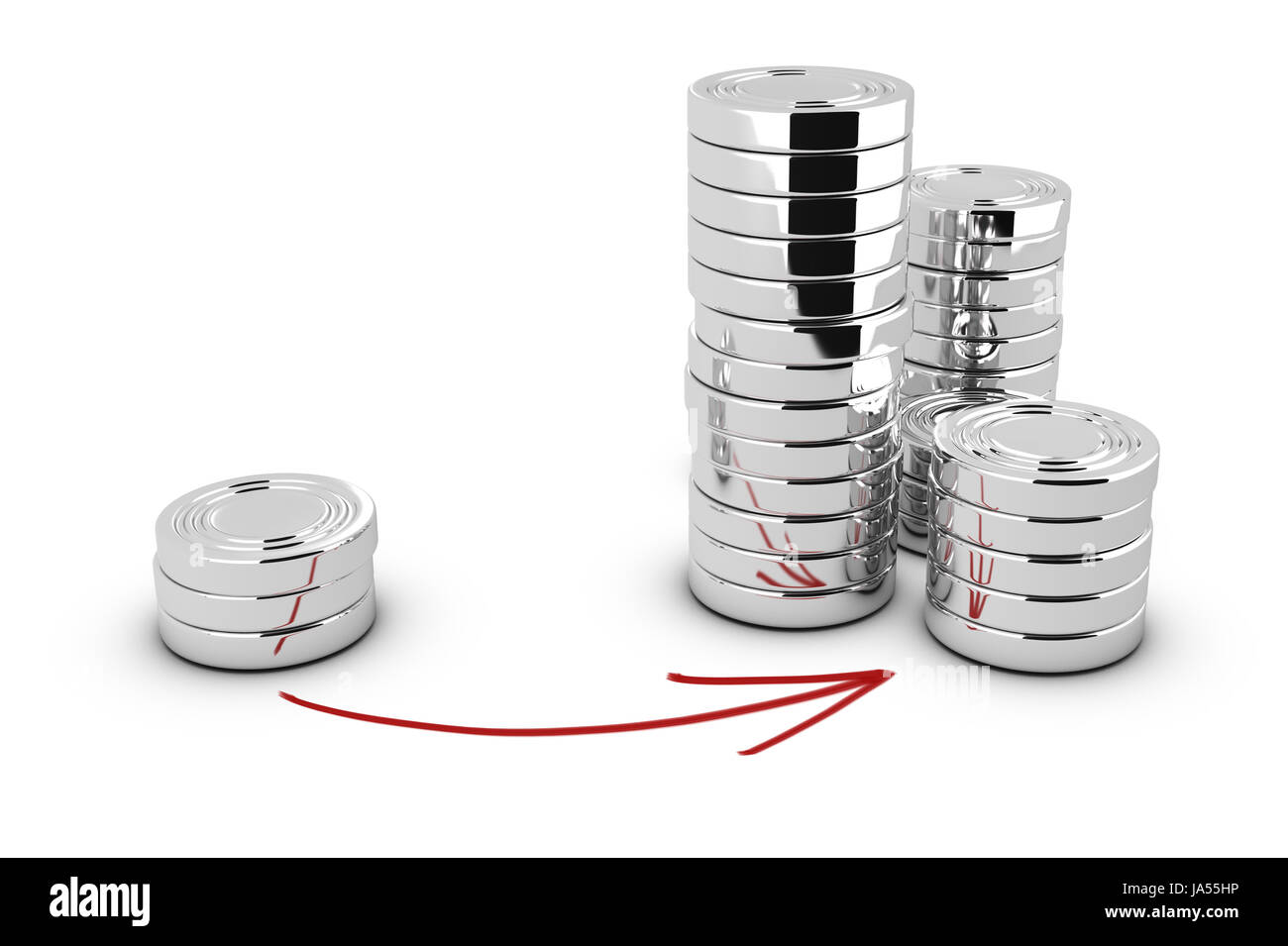 successful, succesful, model, design, project, concept, plan, draft ...