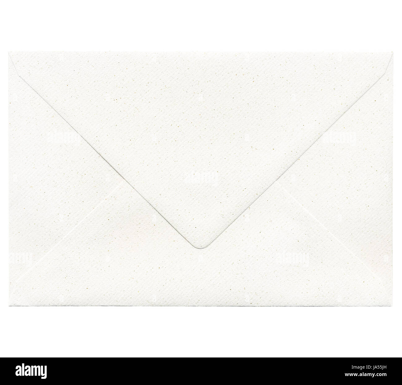 A picture of Letter or small packet envelope Stock Photo - Alamy