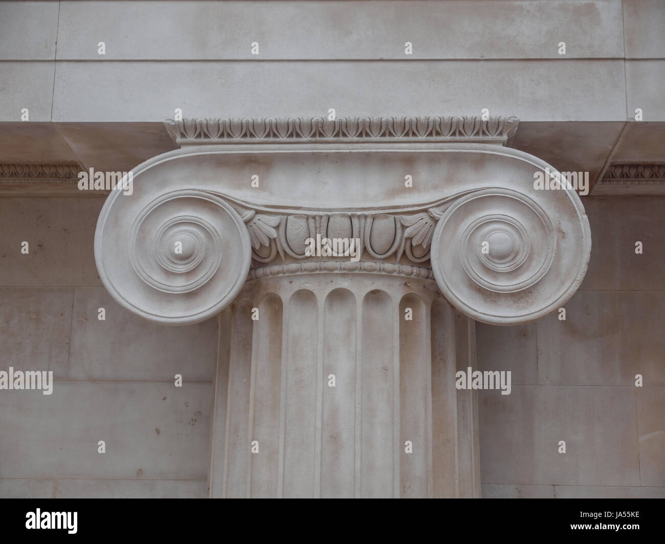 object, objects, architectural, detail, greek, vintage, classical ...