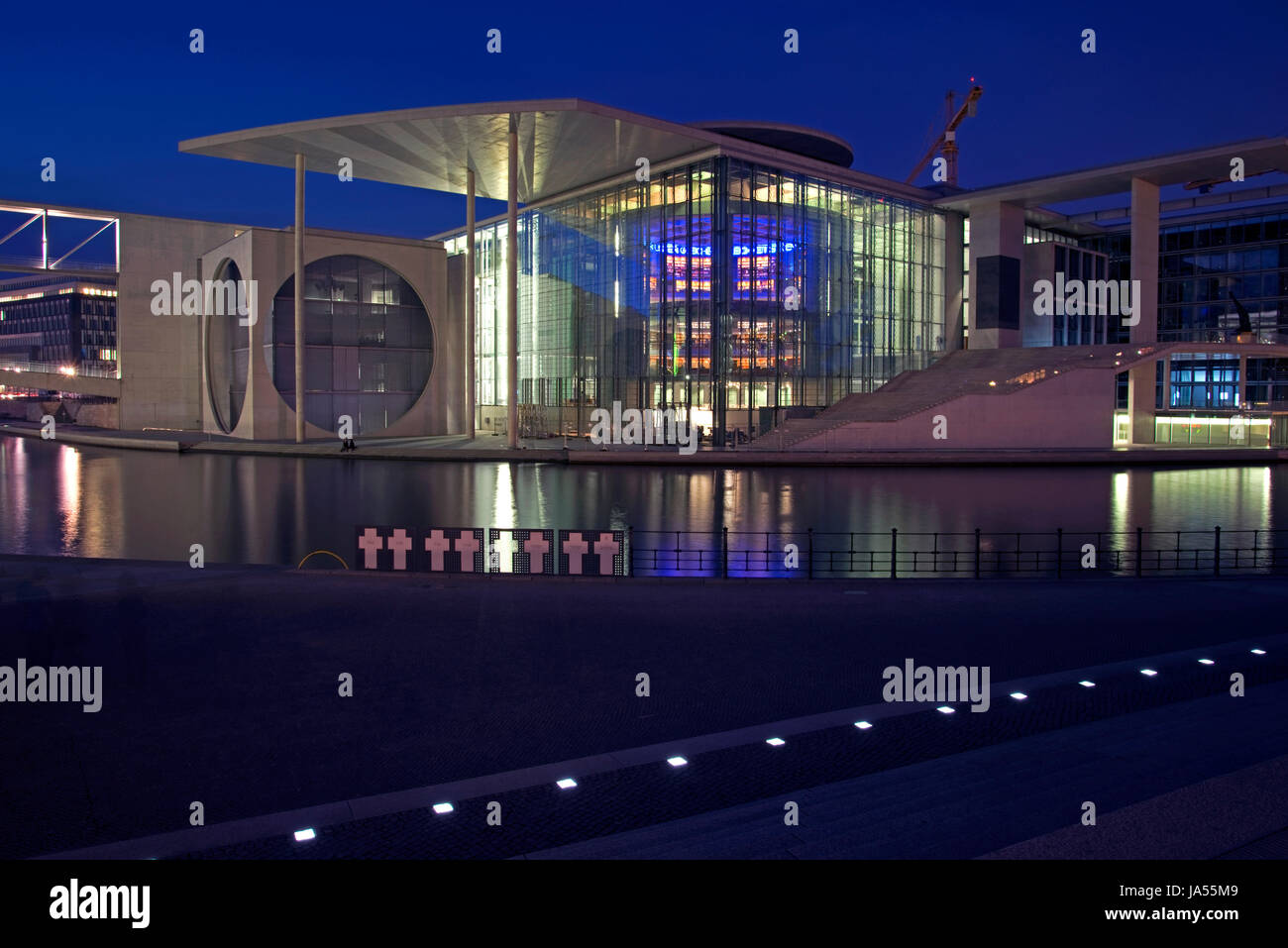 house, building, berlin, style of construction, architecture ...