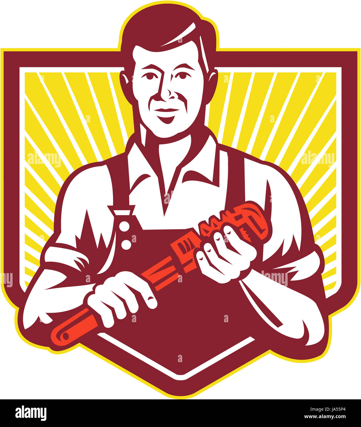 tool, craftsman, tradesman, handicraftsman, male, masculine ...