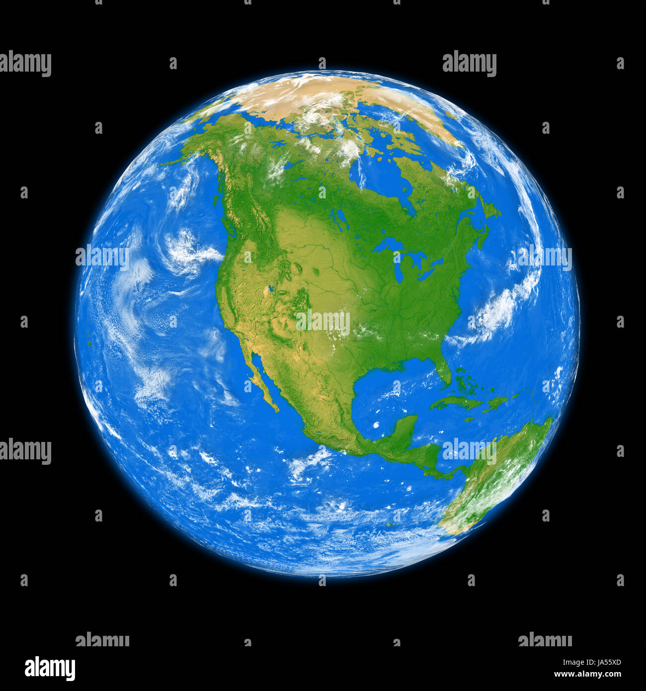 globe, planet, earth, world, blue, isolated, black, swarthy, jetblack ...