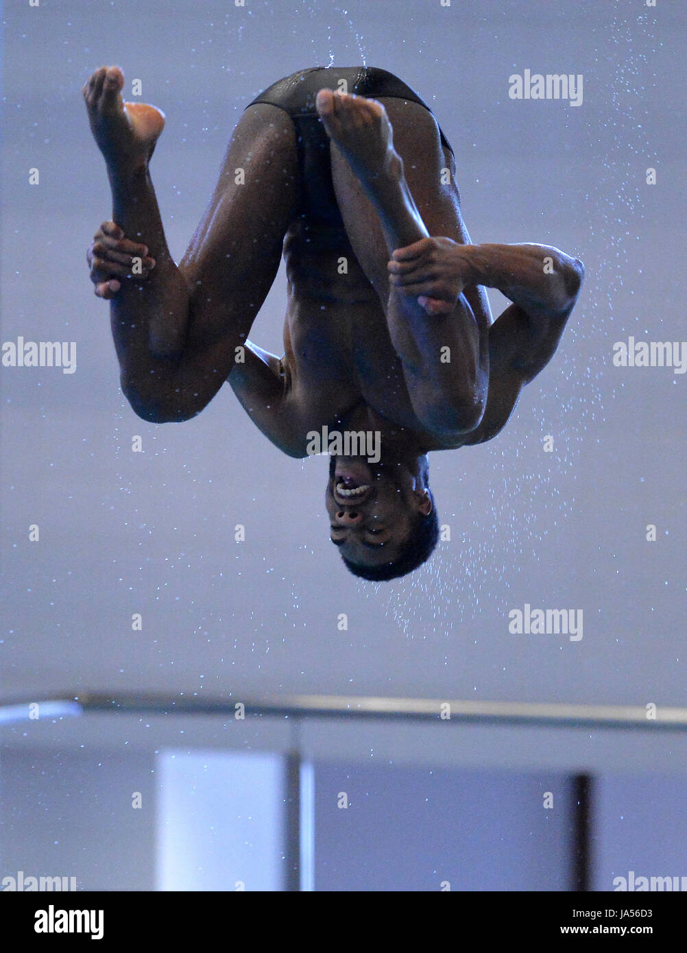 Yona knight wisdom hi-res stock photography and images - Alamy