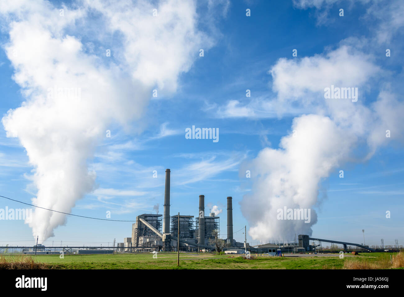 Venting hi-res stock photography and images - Alamy