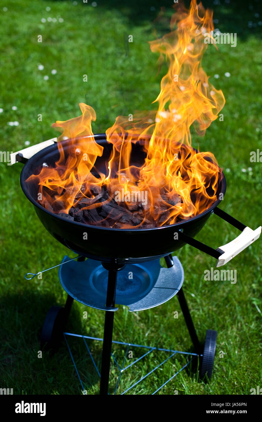 food, aliment, boil, cooks, boiling, cooking, dish, meal, grill ...