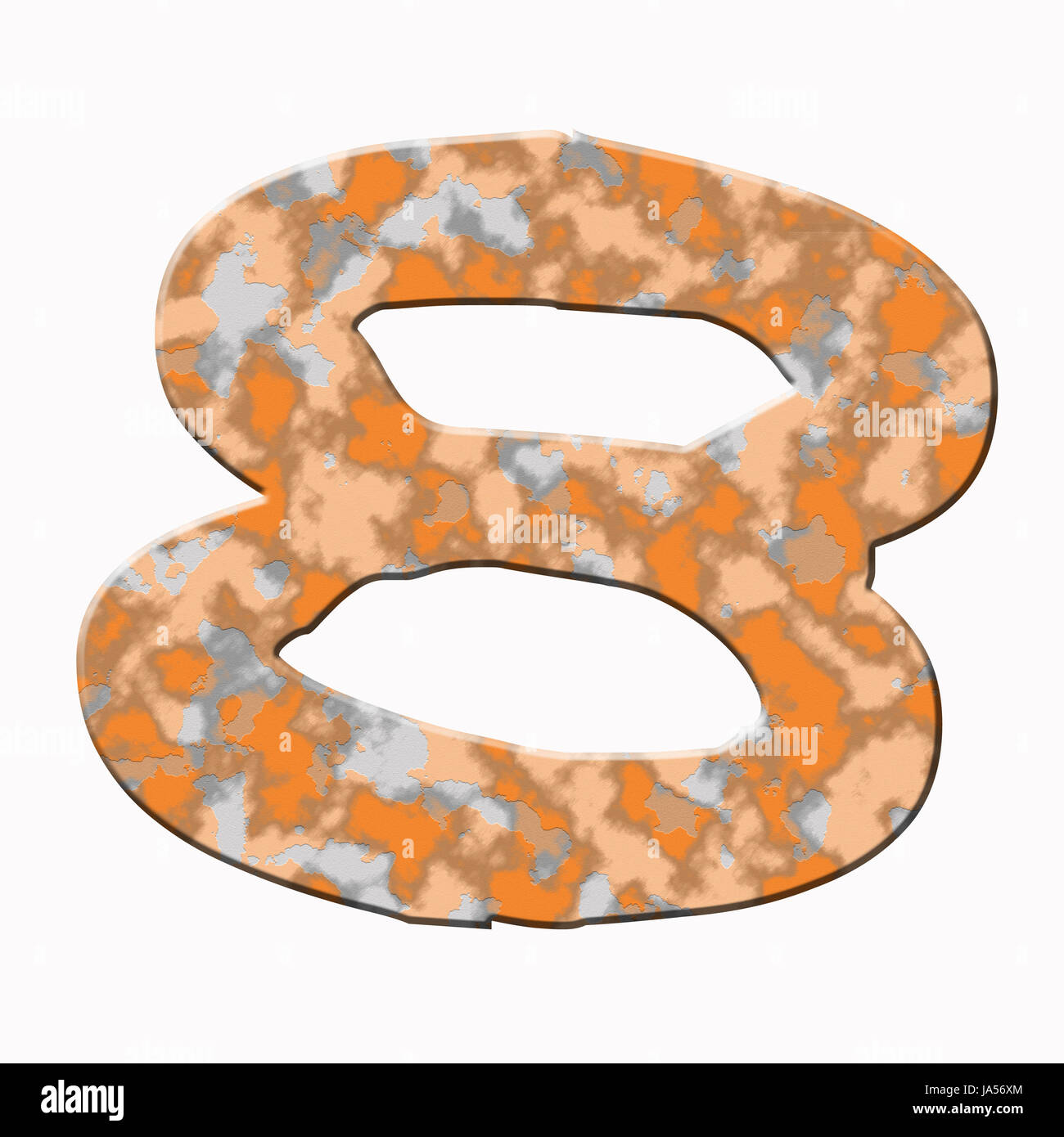 type, brown, brownish, brunette, rusty, letter, alphabet, ABC, backdrop ...