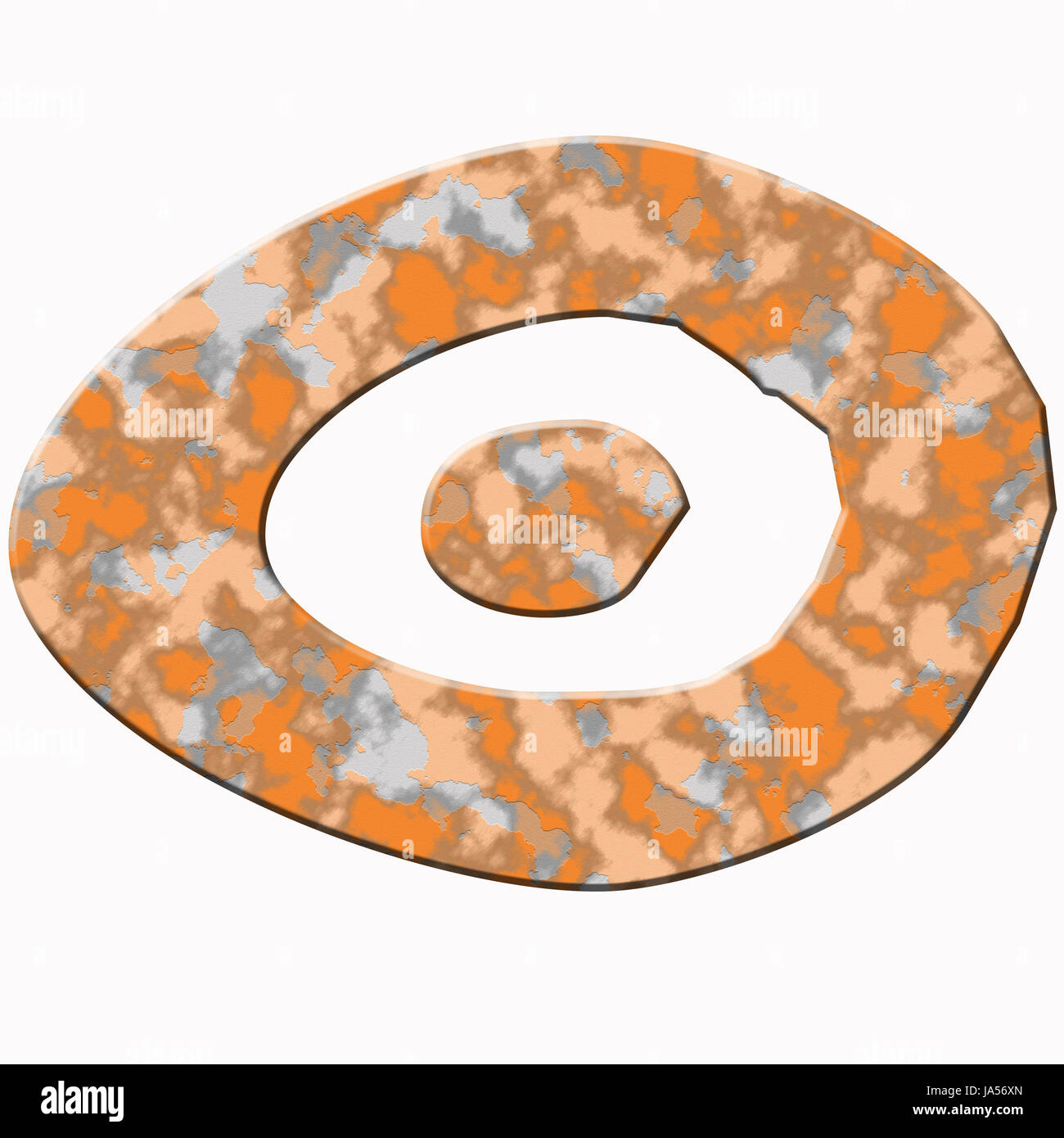 type, brown, brownish, brunette, rusty, letter, alphabet, ABC, backdrop ...