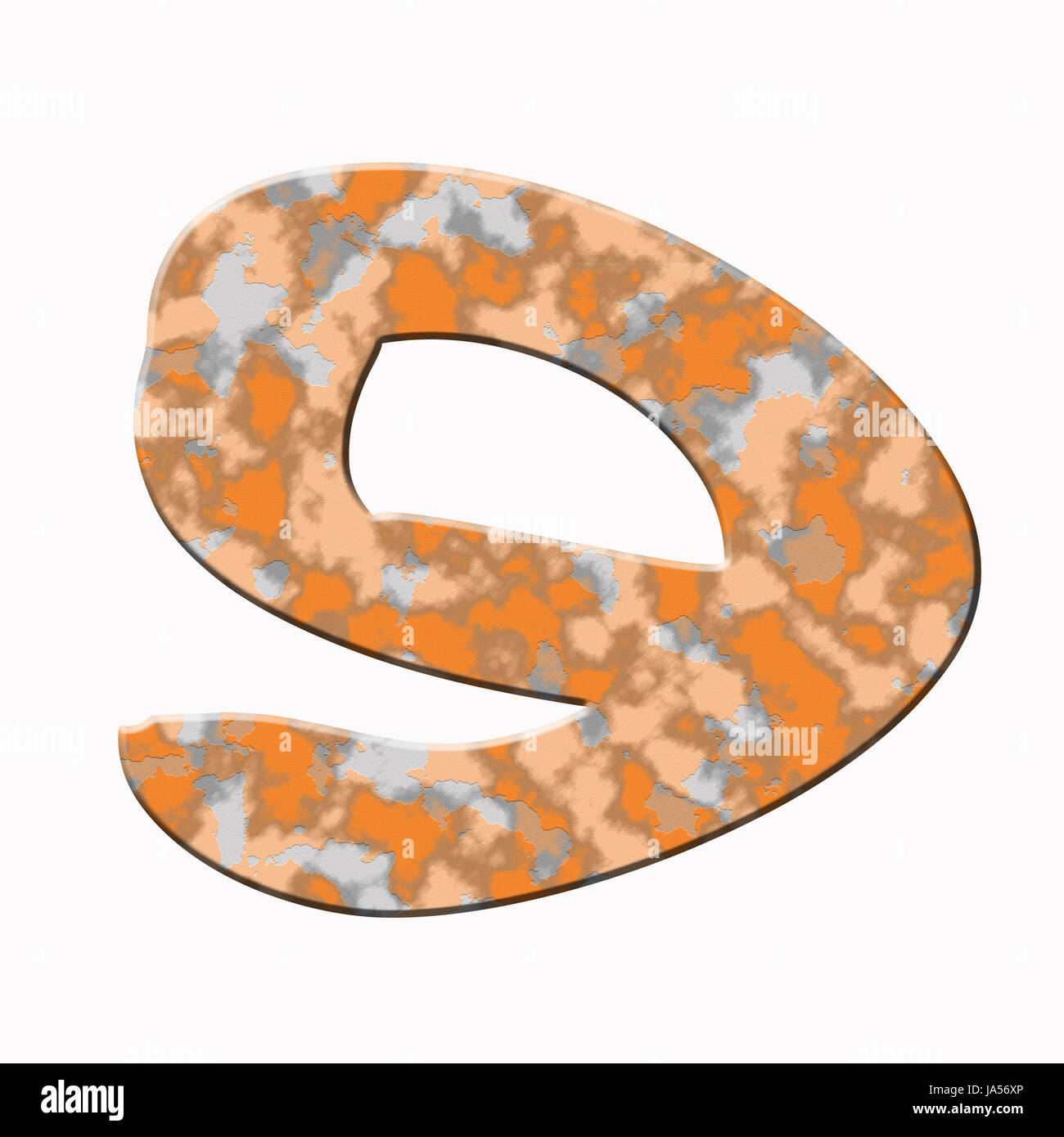 type, brown, brownish, brunette, rusty, letter, alphabet, ABC, backdrop ...