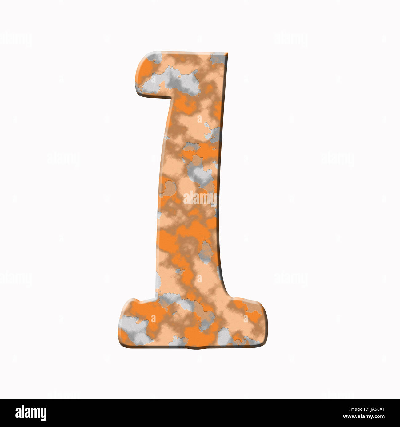 type, brown, brownish, brunette, rusty, letter, alphabet, ABC, backdrop ...