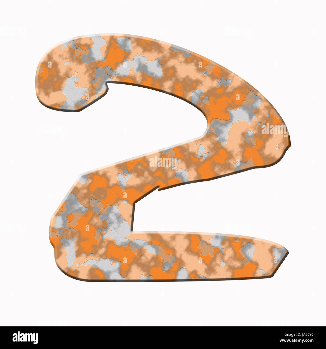 type, brown, brownish, brunette, rusty, letter, alphabet, ABC, backdrop ...