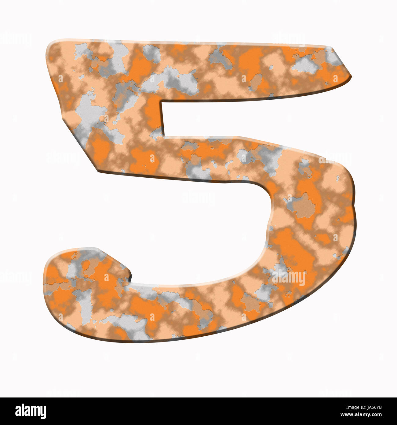 type, brown, brownish, brunette, rusty, letter, alphabet, ABC, backdrop ...