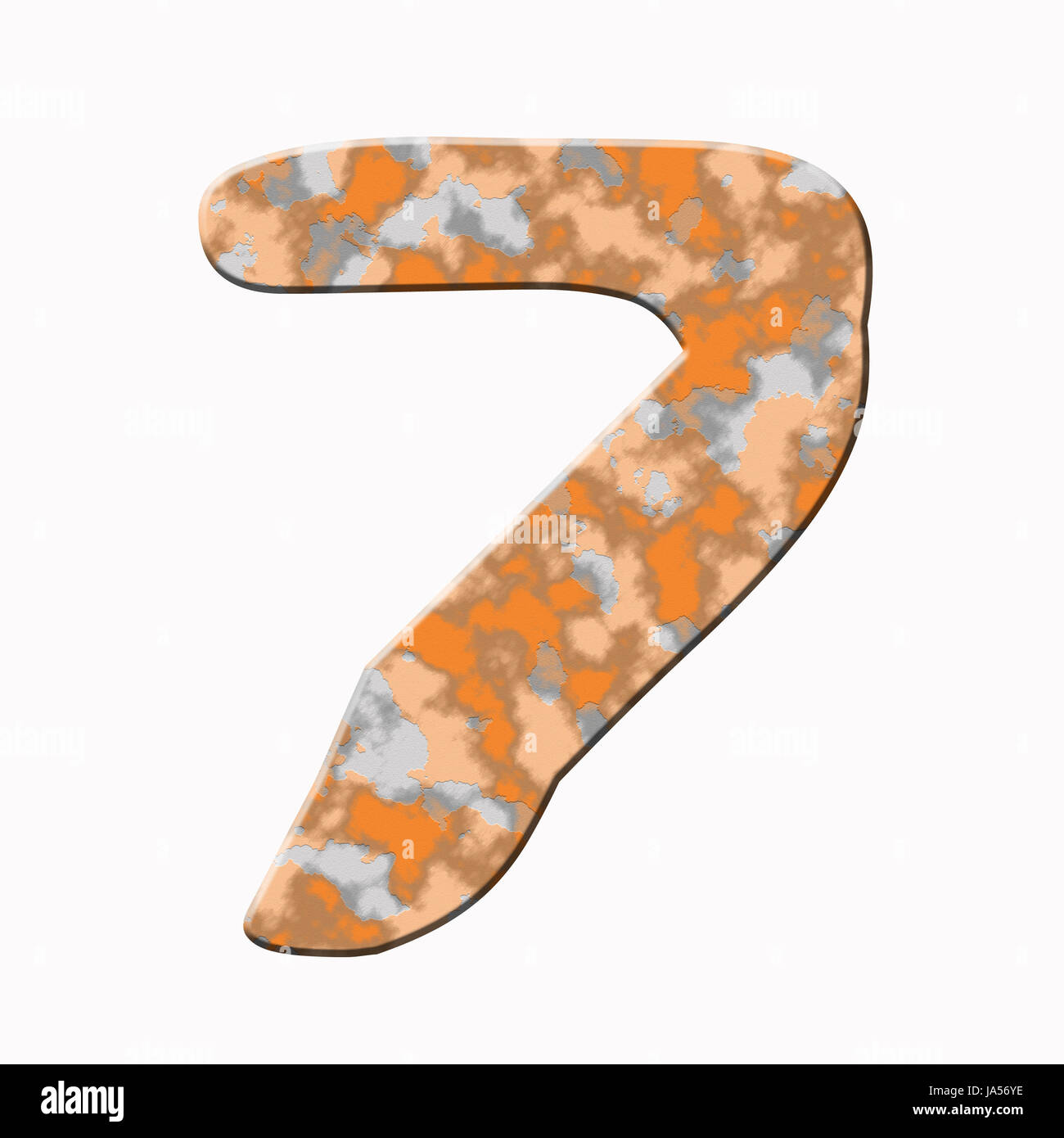 type, brown, brownish, brunette, rusty, letter, alphabet, ABC, backdrop ...