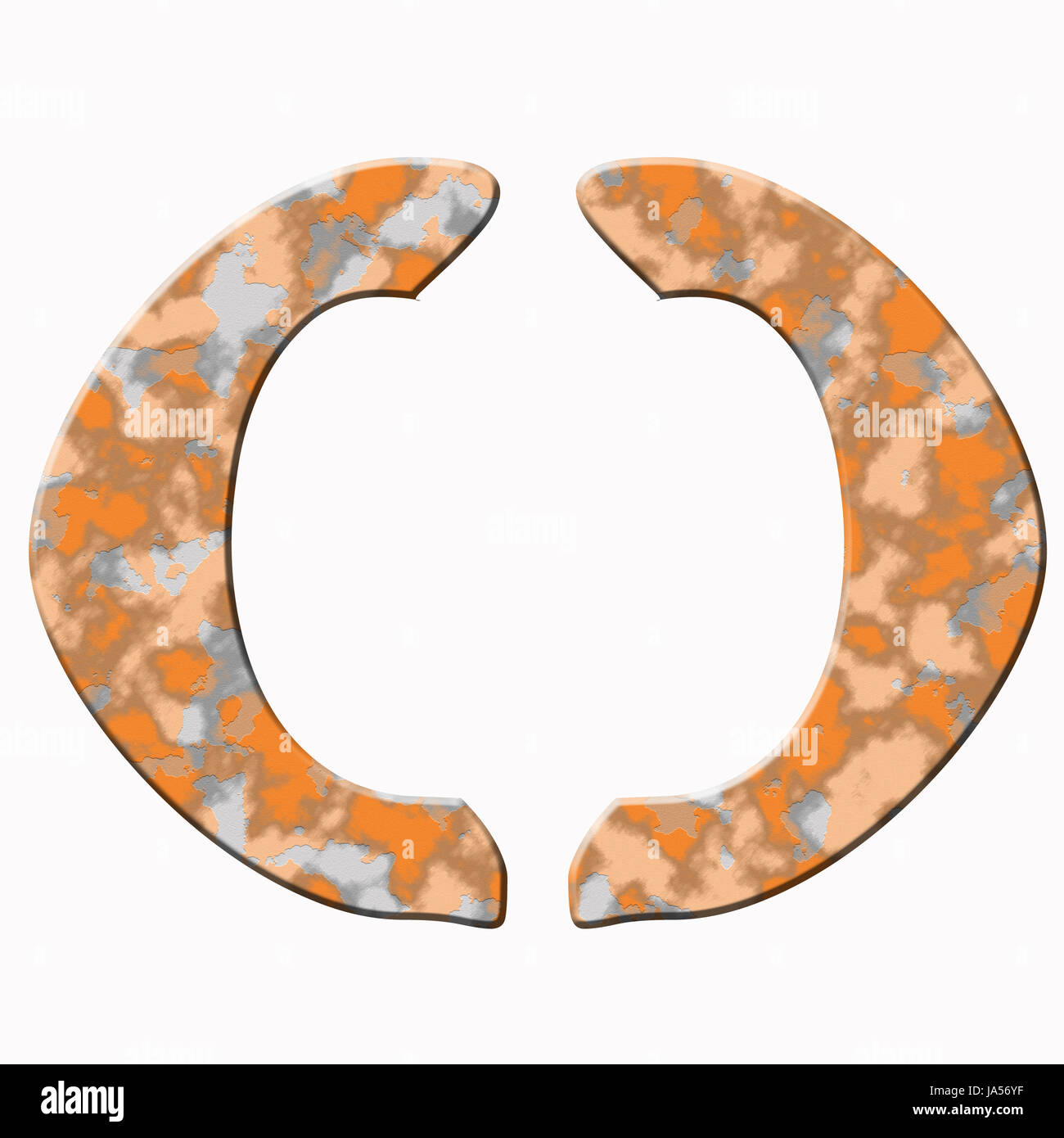 type, brown, brownish, brunette, rusty, letter, alphabet, ABC, backdrop ...