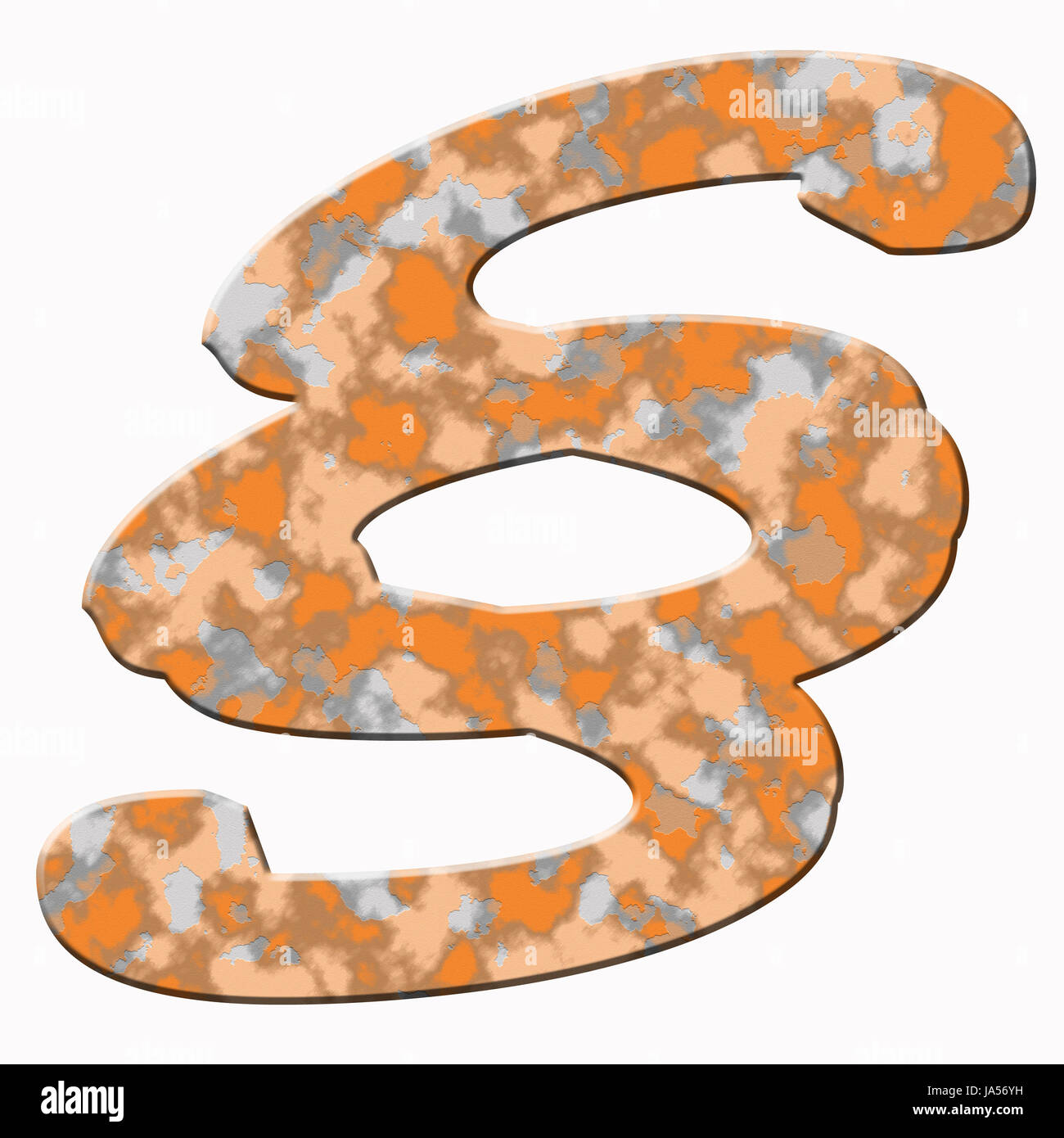 type, brown, brownish, brunette, rusty, letter, alphabet, ABC, backdrop ...