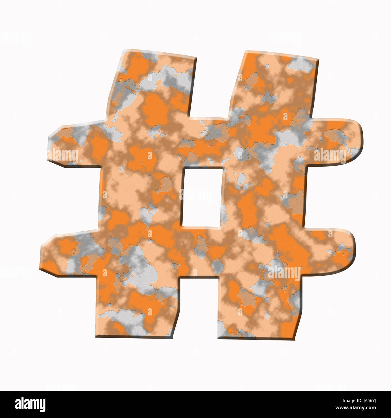 type, brown, brownish, brunette, rusty, letter, alphabet, ABC, backdrop ...