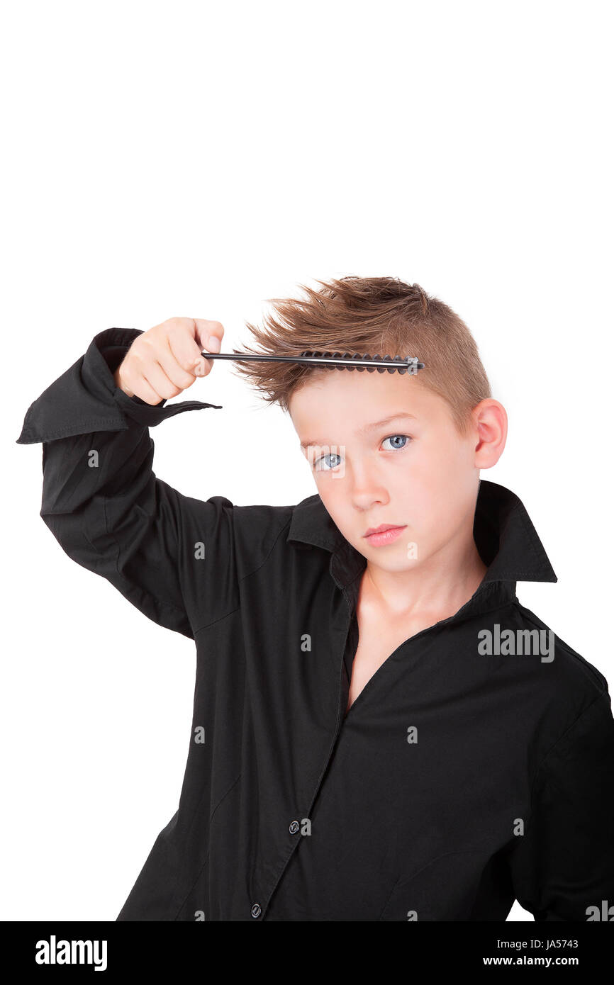 face, portrait, look, glancing, see, view, looking, peeking, looking at ...