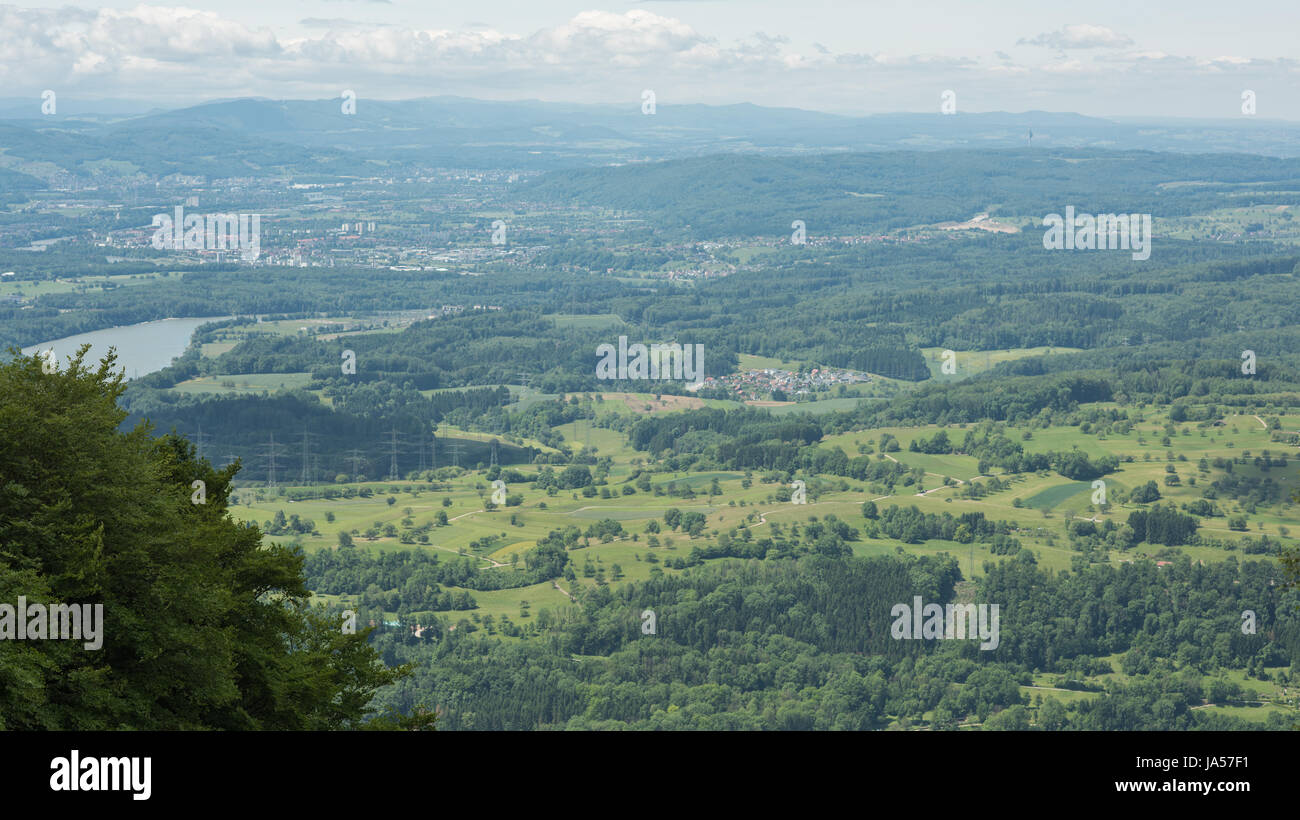 Germany baden wurrtemberg black forest hi-res stock photography and ...