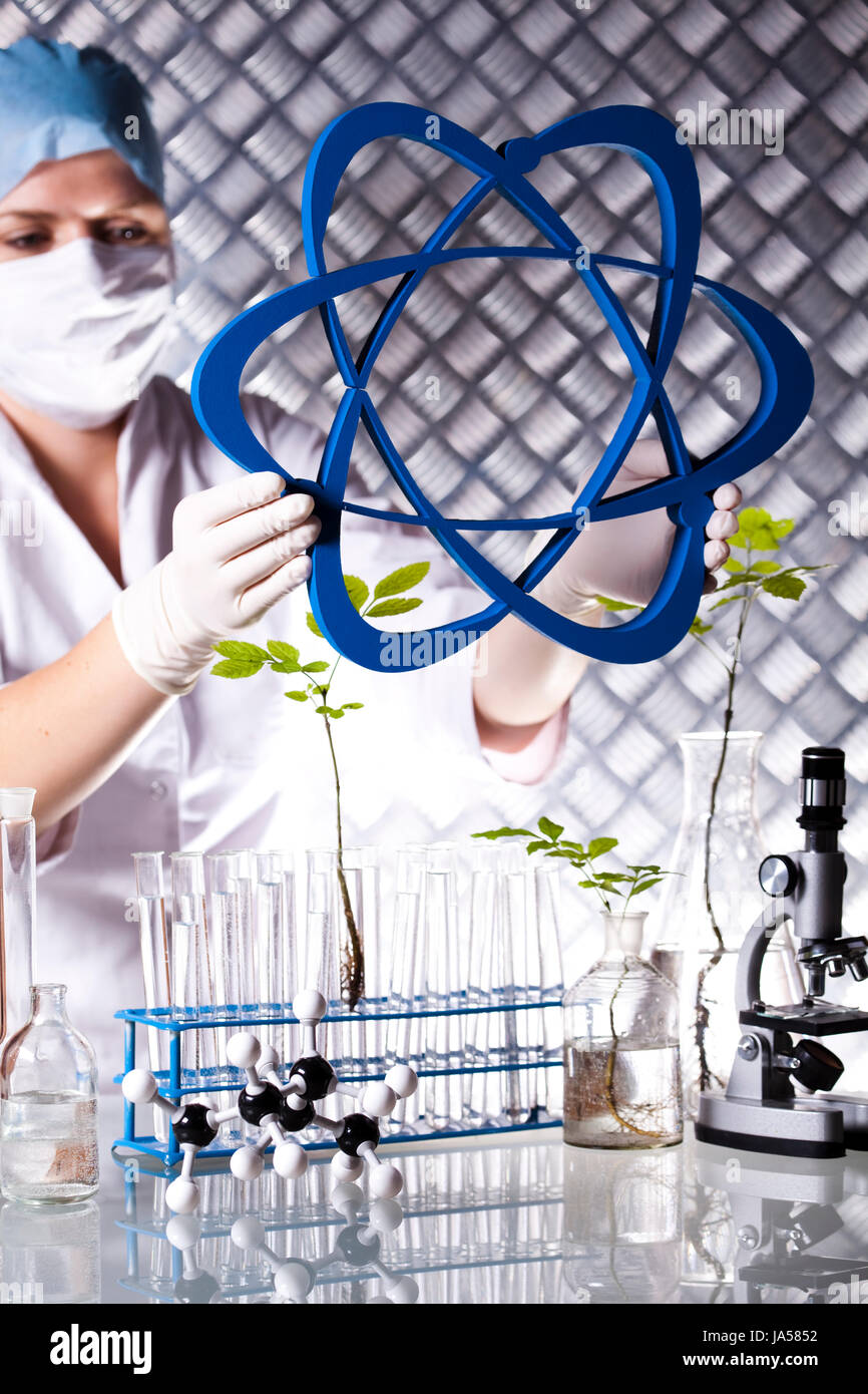 eco, medicinally, medical, experiment, research, laboratory, chemistry ...