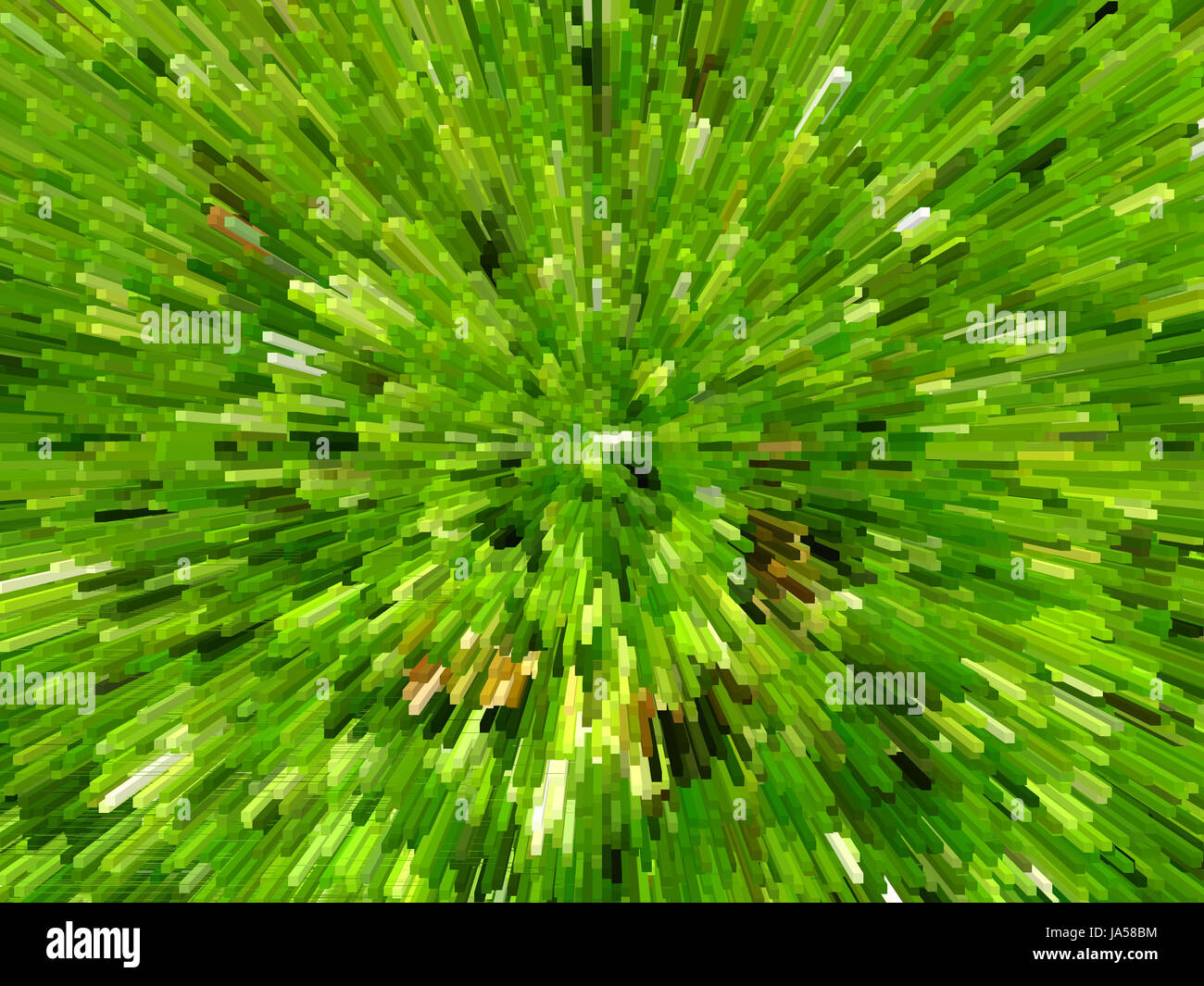 cut, abstraction, apocalypse, pipe, explosion, burst, white, grey, gray ...