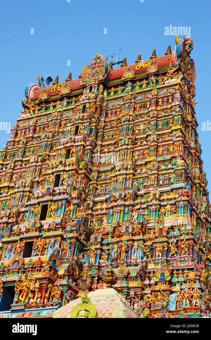 religion, temple, india, hindu, religion, temple, india, hindu, colors ...