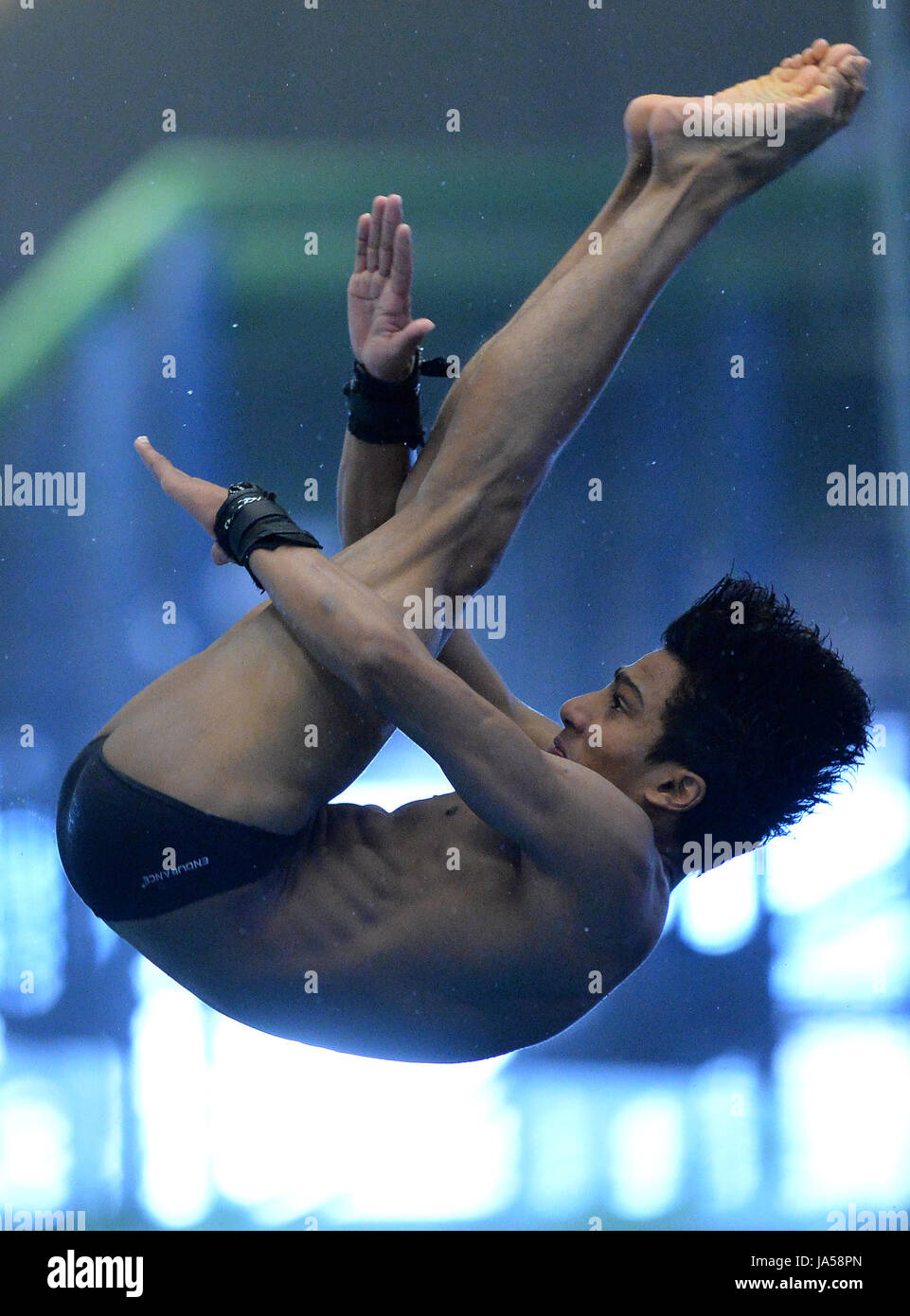 Kothari kyle hi-res stock photography and images - Alamy