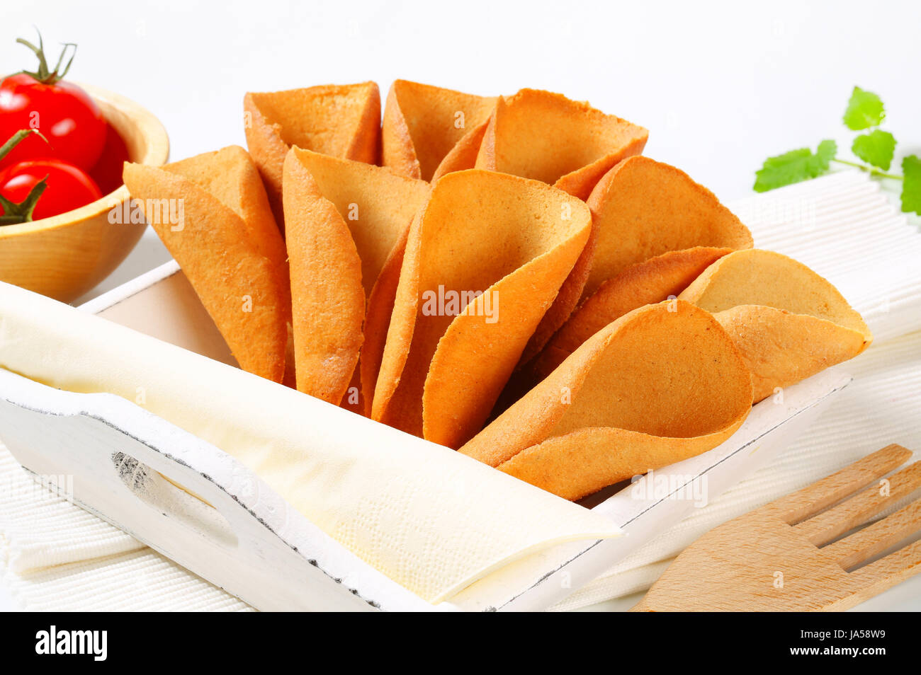 food, aliment, sweet, closeup, pastry, cone, biscuit, delicacy ...