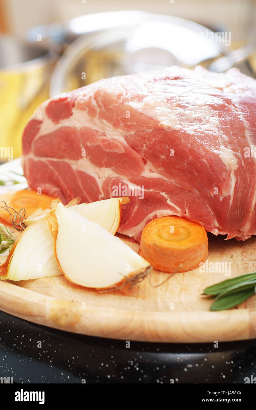 Hauptmen hi-res stock photography and images - Alamy