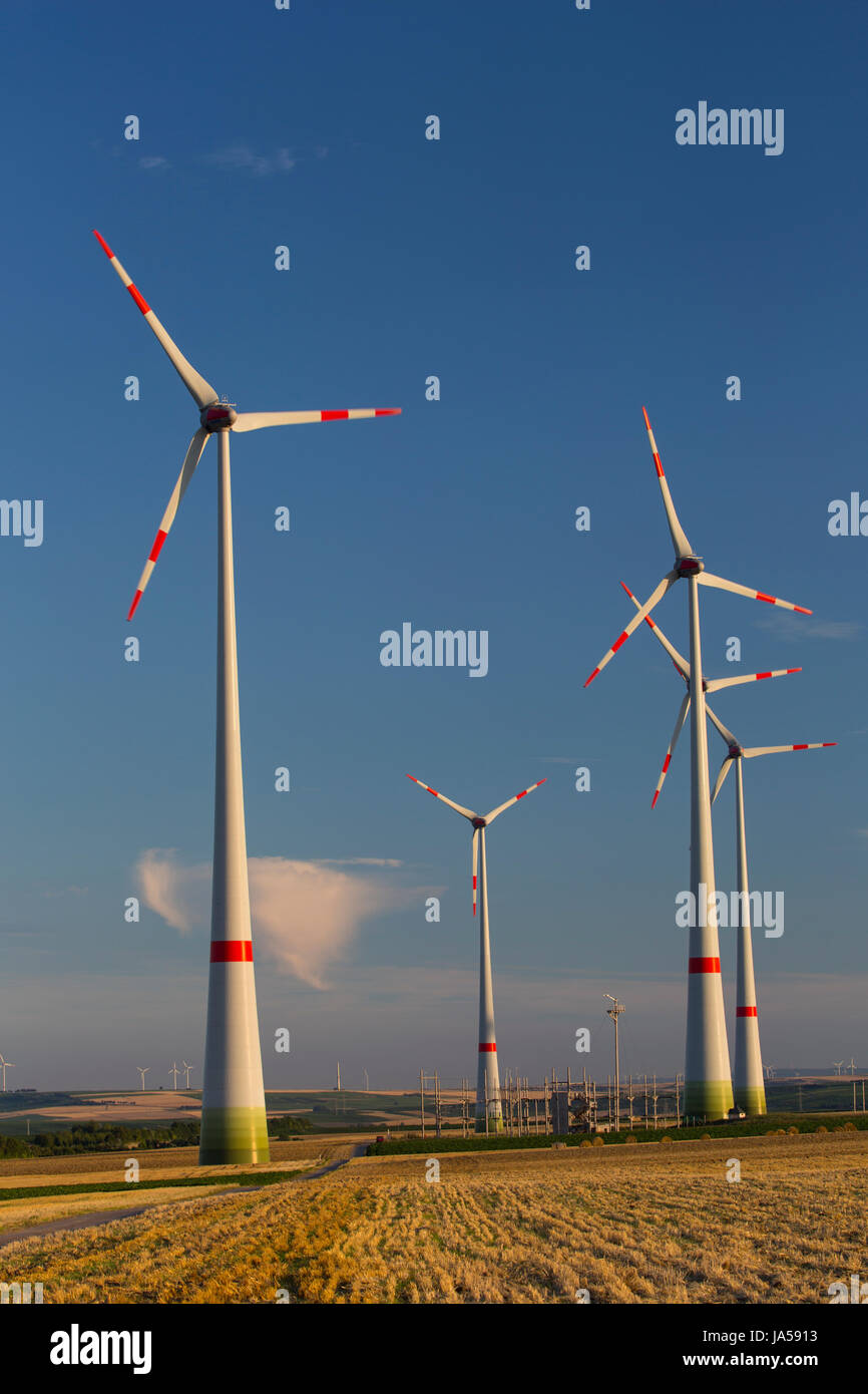 wind force, wind energy, wind engine, pinwheels, pinwheel, wind force ...