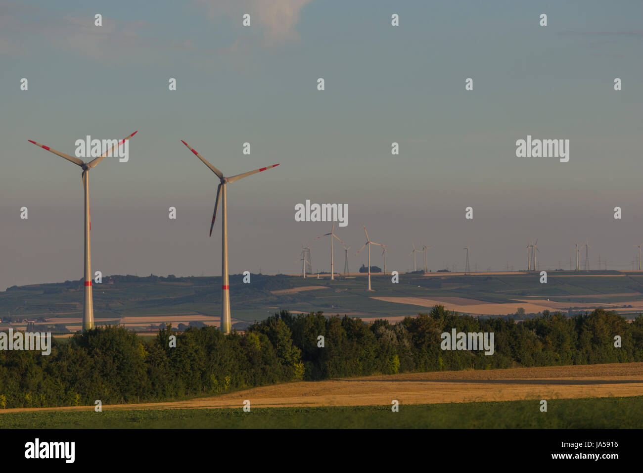 wind force, wind energy, wind engine, pinwheels, pinwheel, wind force ...