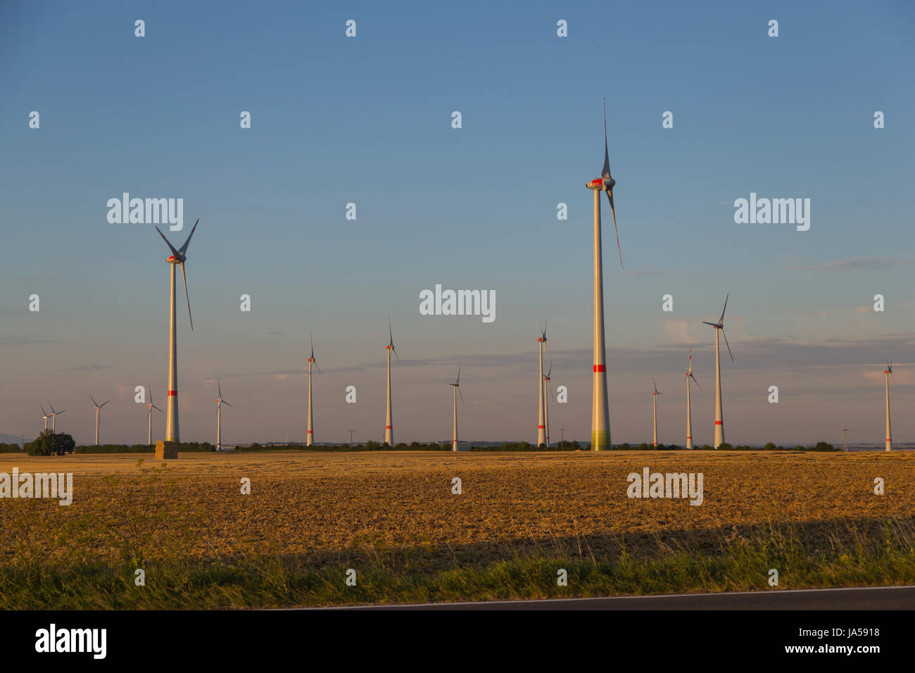 wind force, wind energy, wind engine, pinwheels, pinwheel, wind force ...