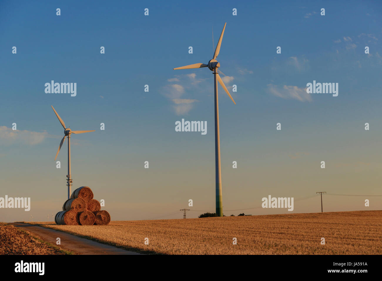 wind force, wind energy, wind engine, pinwheels, pinwheel, wind force ...