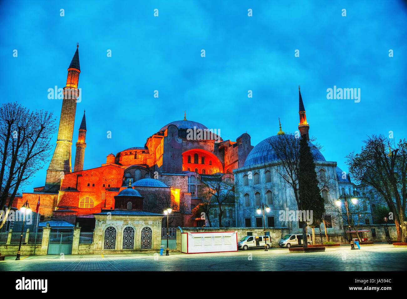 Church tower medieval buildings hi-res stock photography and images - Alamy