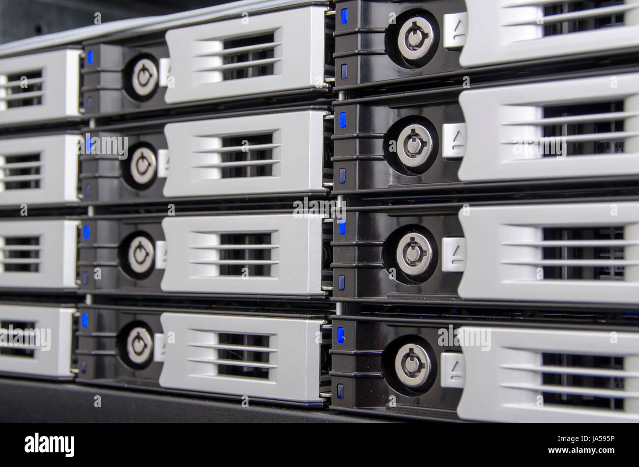 engineering, computing, router, computers, computer, network ...